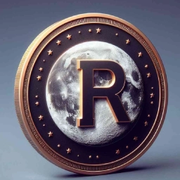 Memes on Cronos Chain: Tokens, Prices & Market Cap